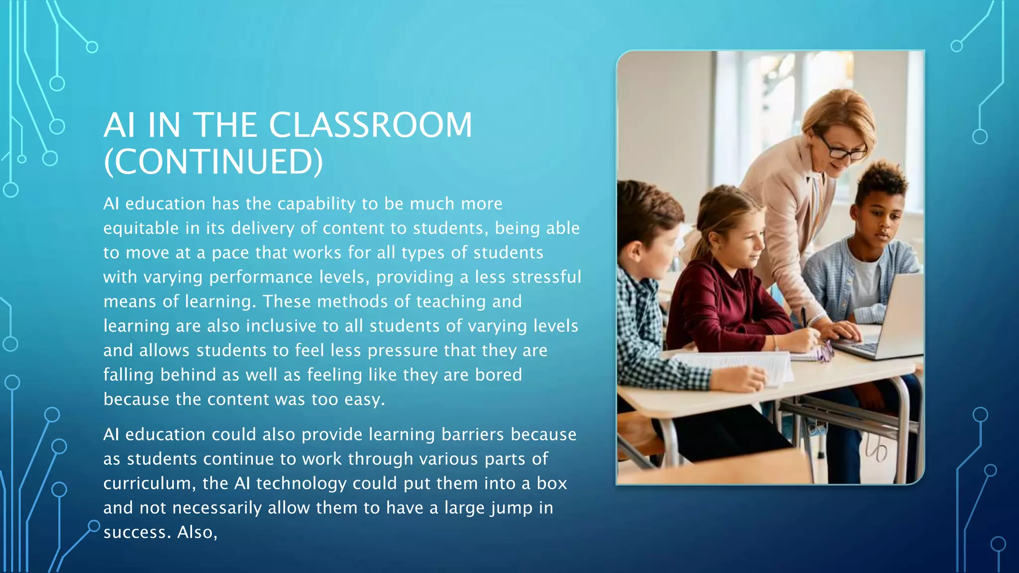 AI Presentation.pptx