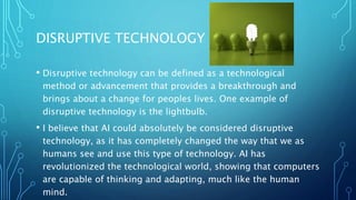 AI Presentation.pptx