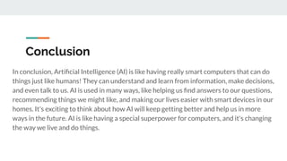 Ai presentation.pdf