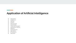 Ai presentation.pdf