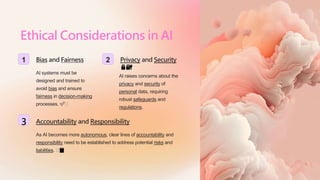 AI presentation.pptx