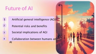 AI presentation.pptx