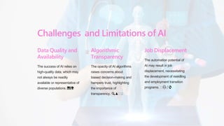 AI presentation.pptx