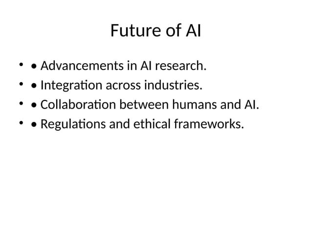 Introduction, History, types, Benefits , key concepts challenges and ...