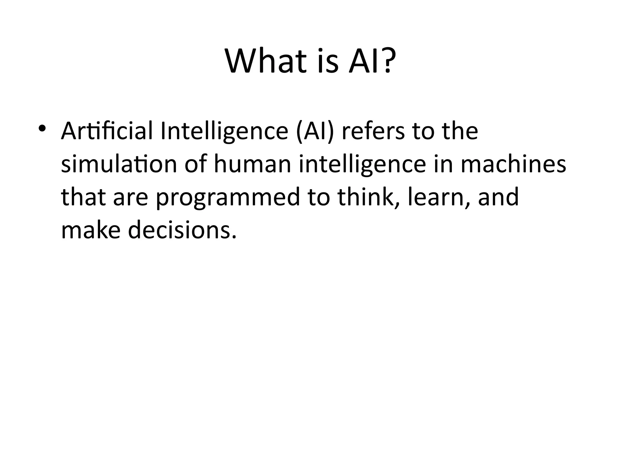 AI_artificialintelligence_Presentation.pptx