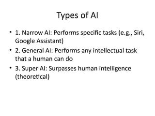 AI_artificialintelligence_Presentation.pptx