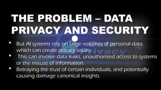 AI Presentatirjridjkdjdjdidkdmdon (1).pptx