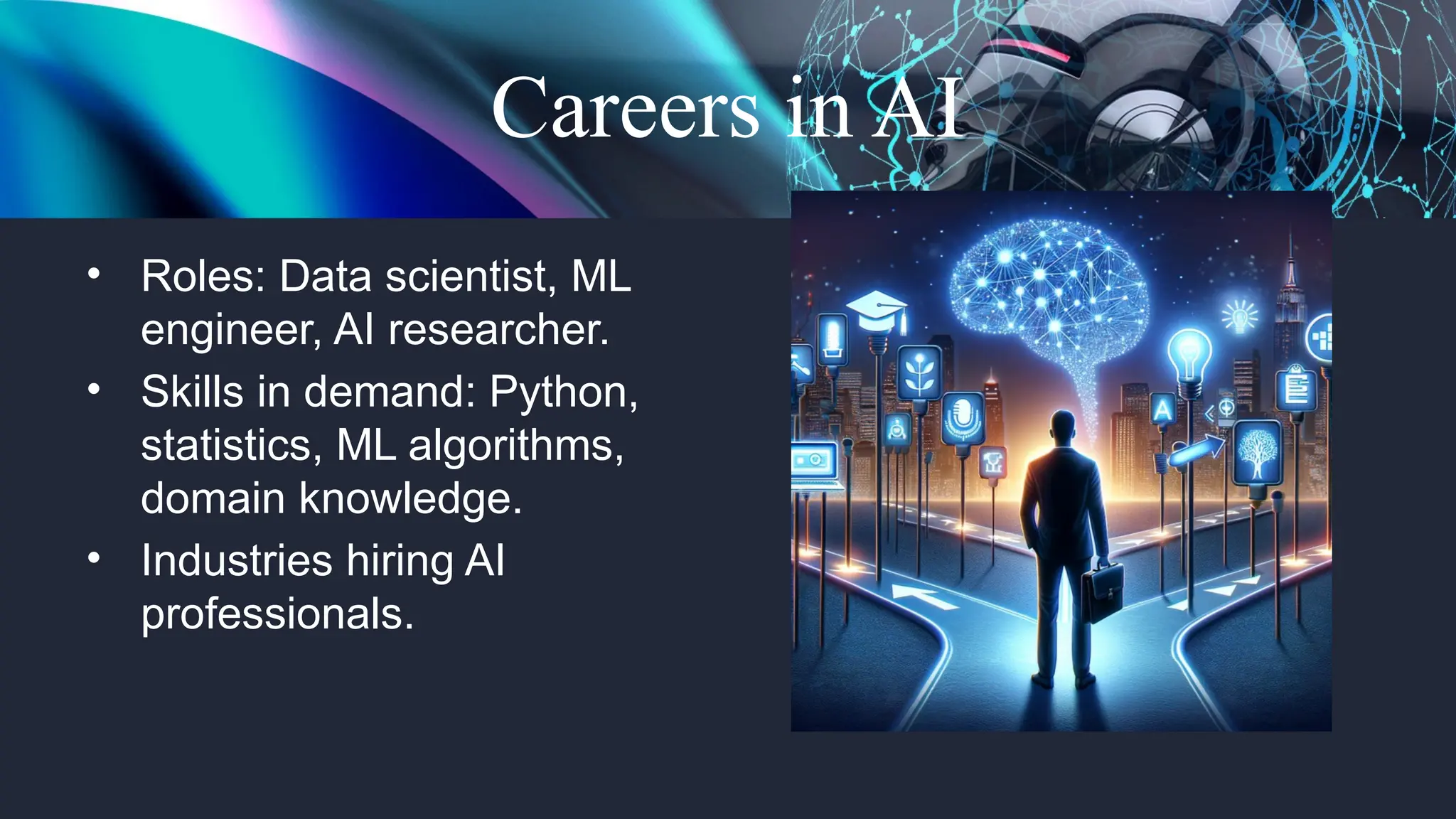 AI_presentation_AICT[1] [Read-Only].pptx