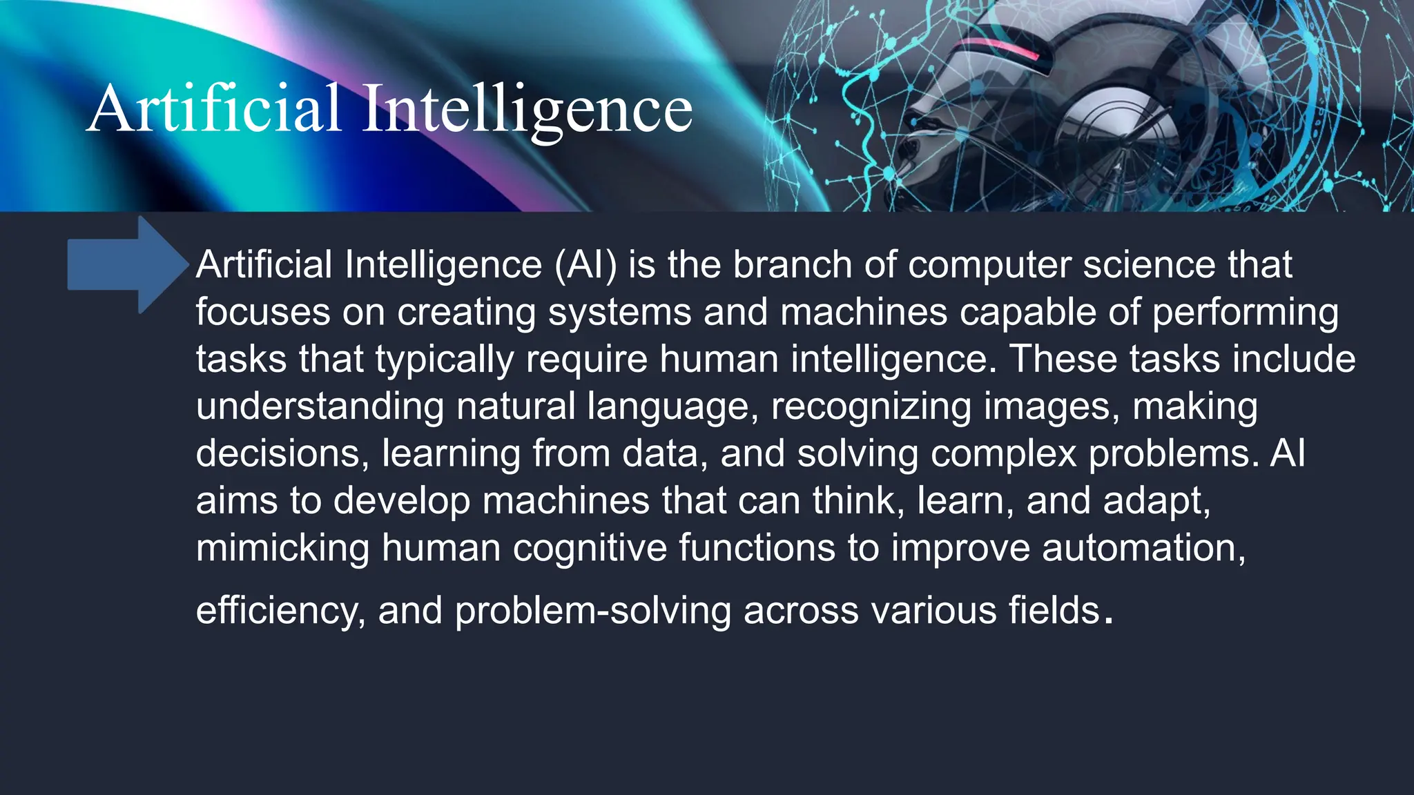 AI_presentation_AICT[1] [Read-Only].pptx