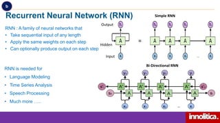 Introduction to Artificial Intelligence | PDF