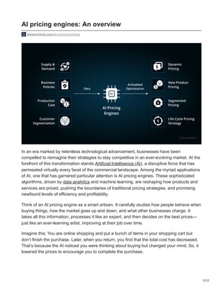 AI in pricing engines.pdf