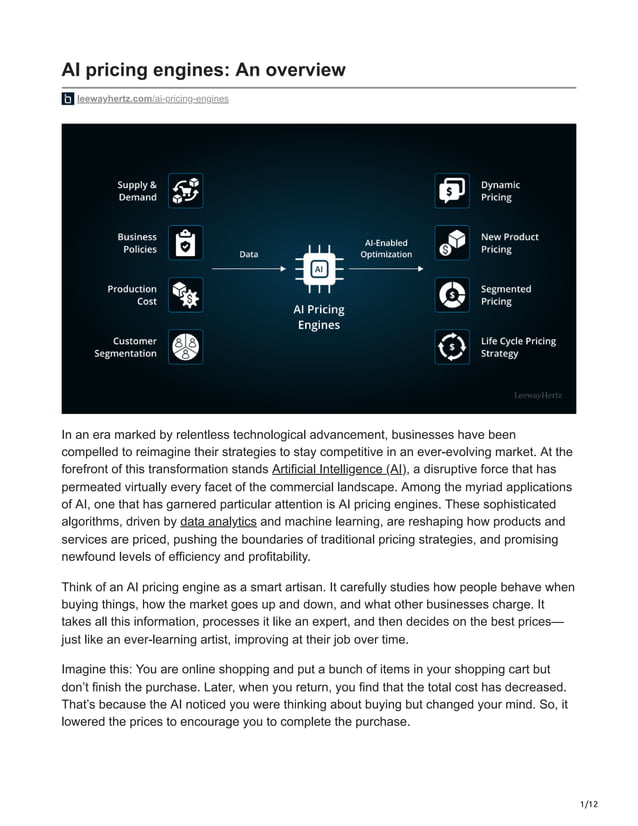 AI in pricing engines.pdf