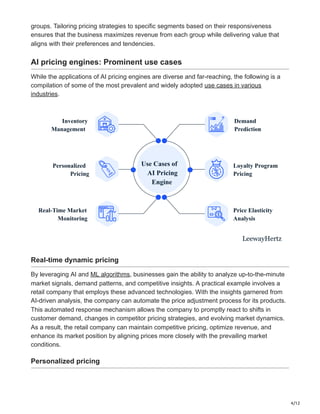 AI in pricing engines.pdf
