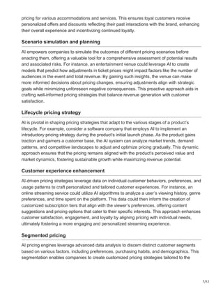 AI in pricing engines.pdf