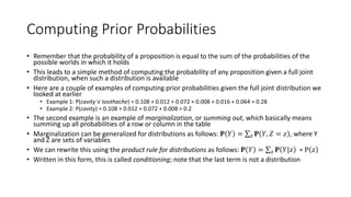 AI_Probability.pptx