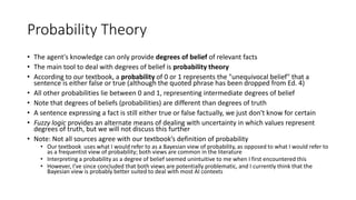 AI_Probability.pptx