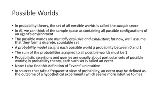 AI_Probability.pptx