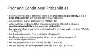 AI_Probability.pptx