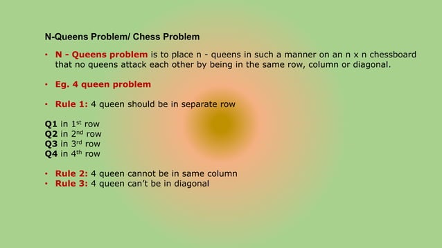 AI problem solving.pptx