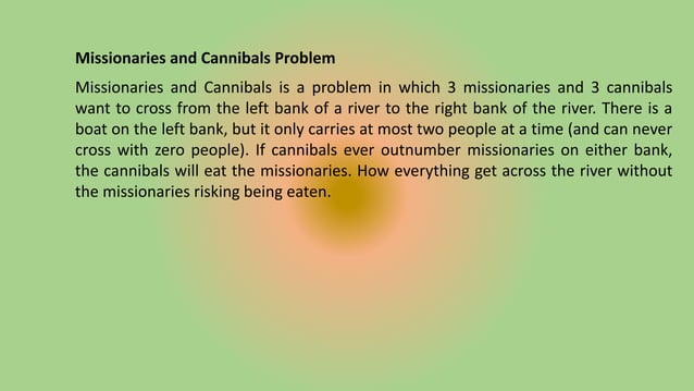 AI problem solving.pptx