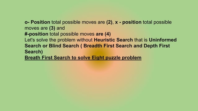 AI problem solving.pptx