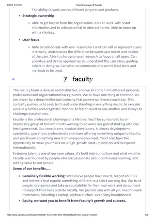 AI Product Manager @ Faculty.pdf