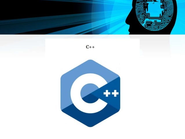 AI programming languages | PPTX | Programming Languages | Computing