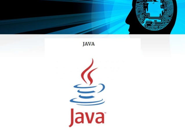 Ai Programming Languages Pptx Programming Languages Computing