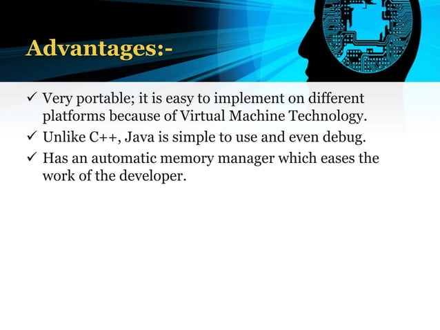 AI programming languages | PPTX | Programming Languages | Computing