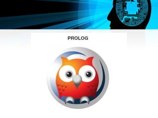 AI programming languages | PPTX