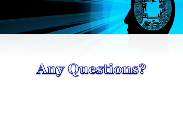 AI programming languages | PPTX | Programming Languages | Computing