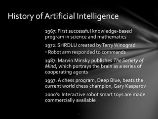 AI PROJECT .... (1).pptx