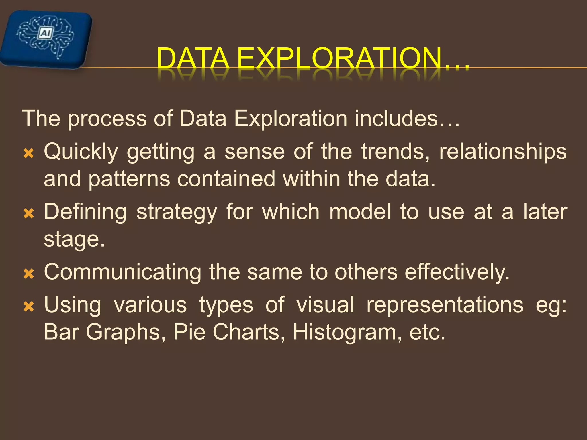 AI PROJECT CYCLE.pptx