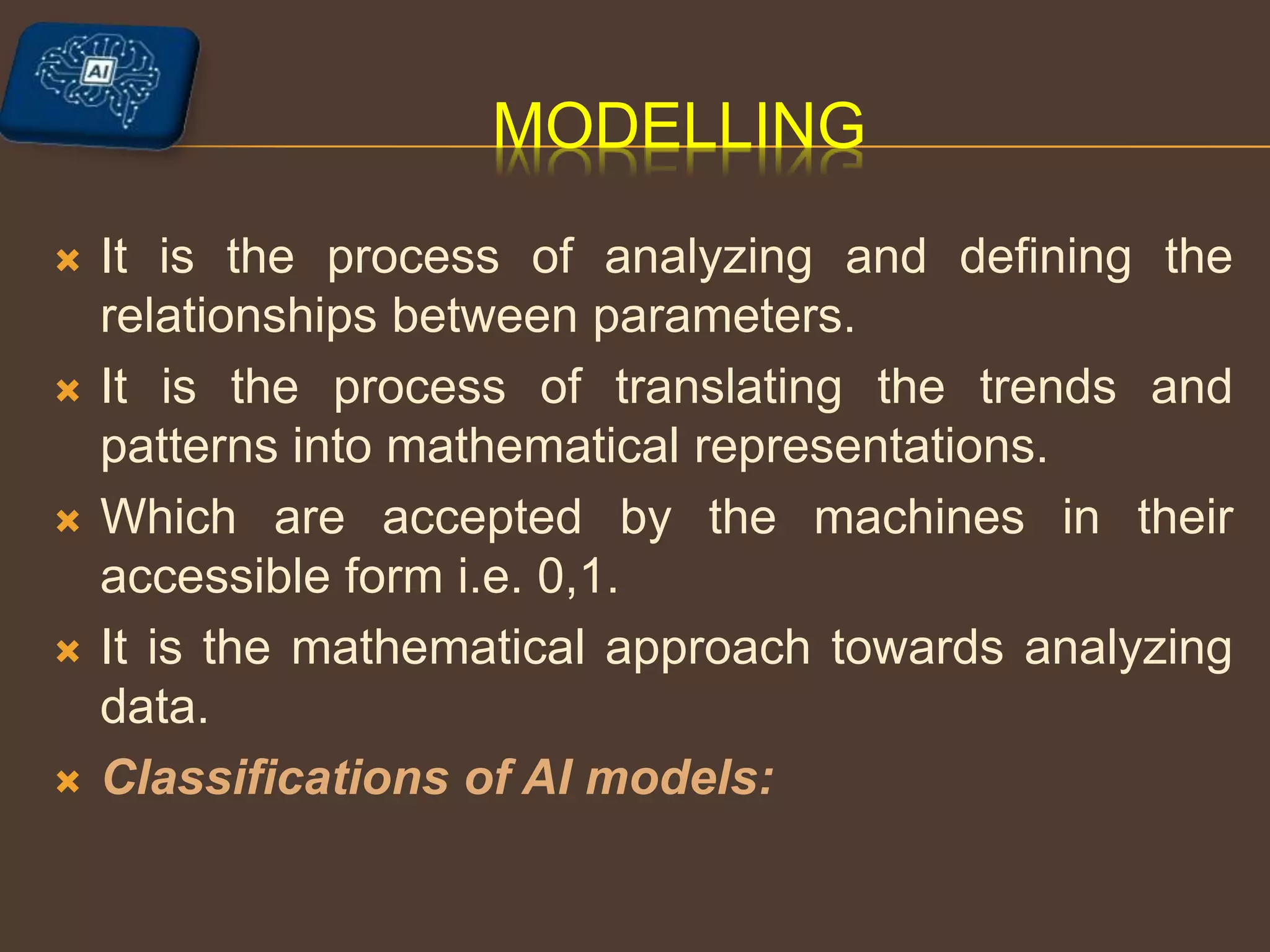 AI PROJECT CYCLE.pptx