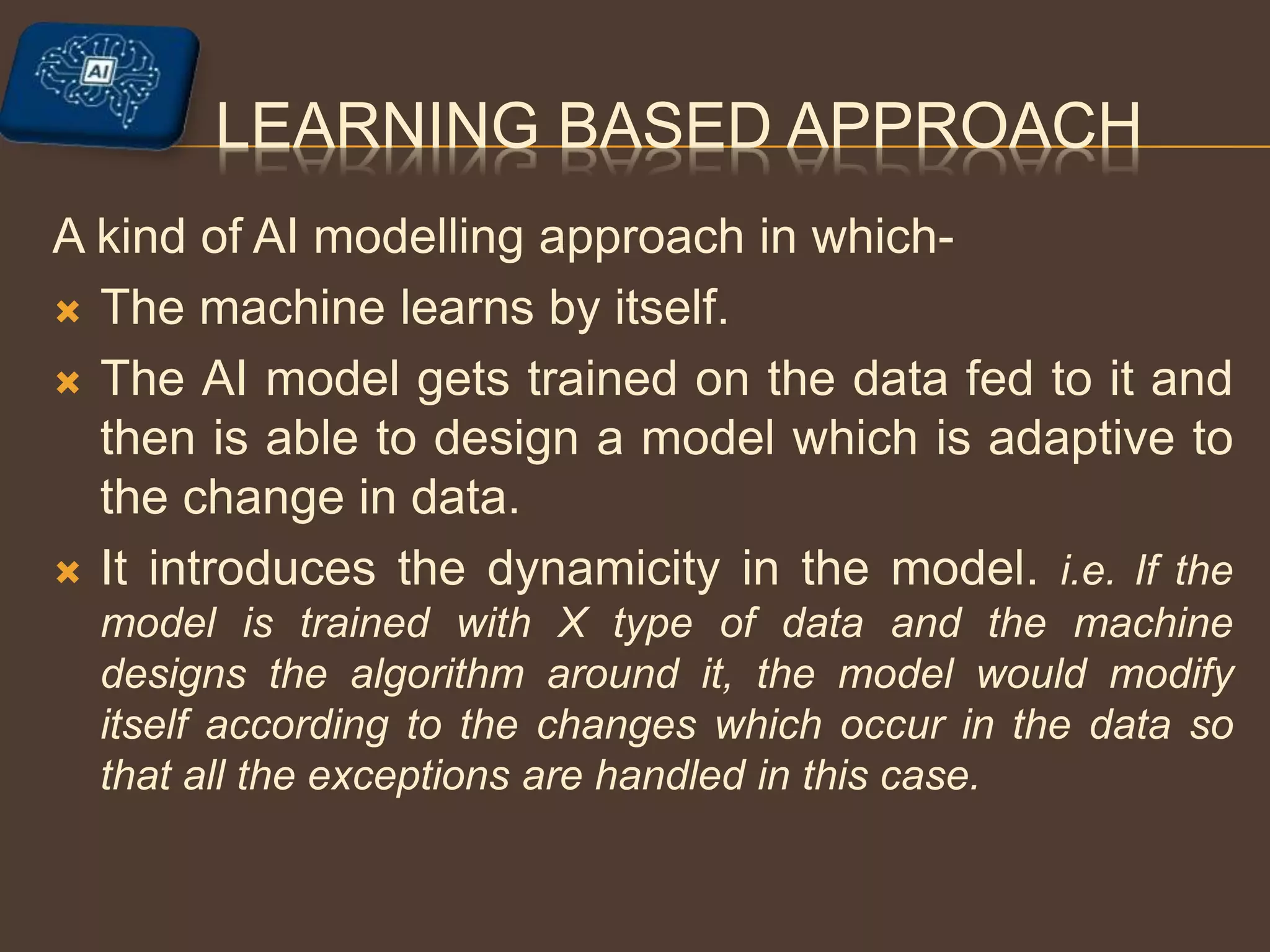 AI PROJECT CYCLE.pptx