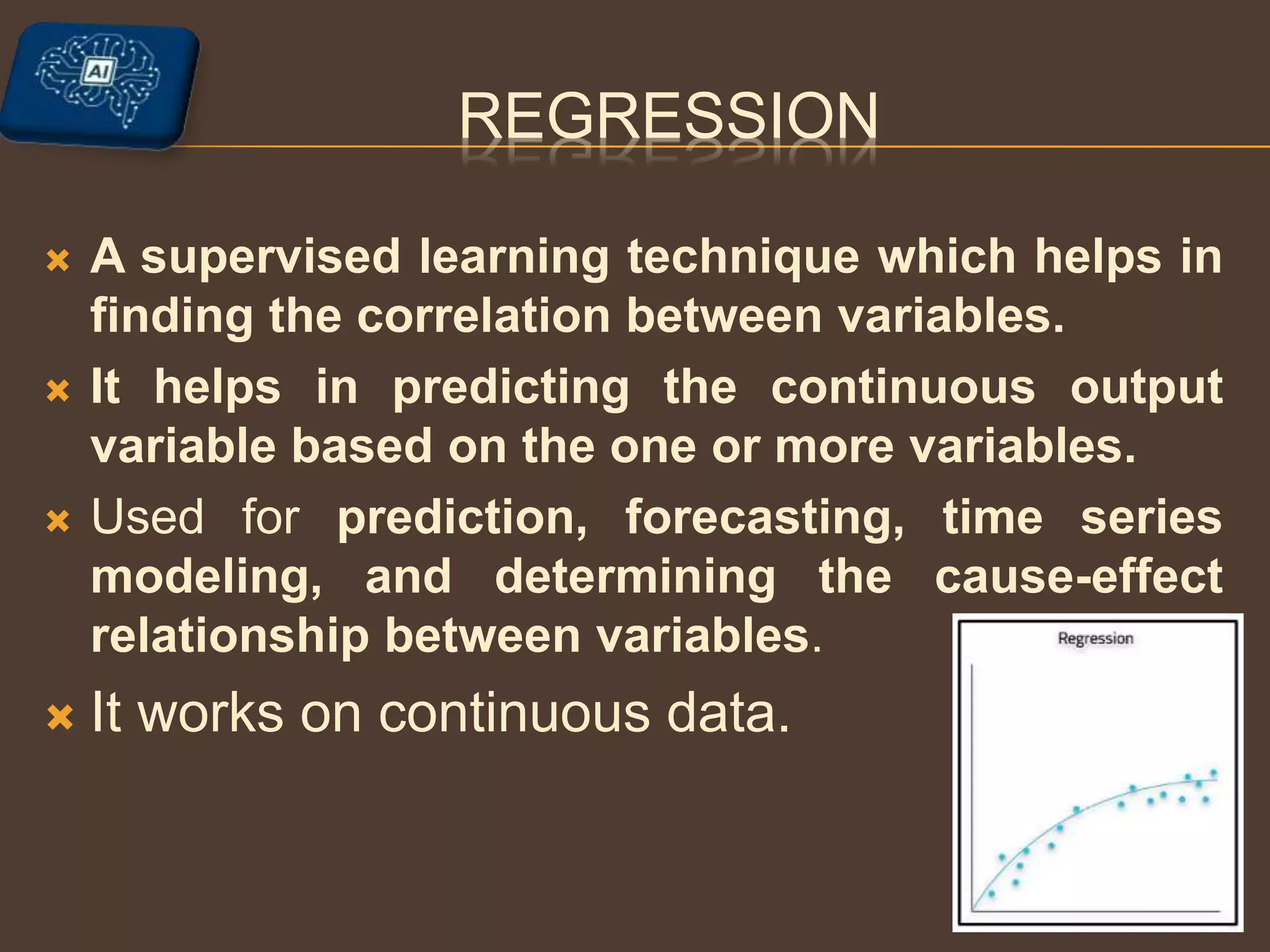 AI PROJECT CYCLE.pptx