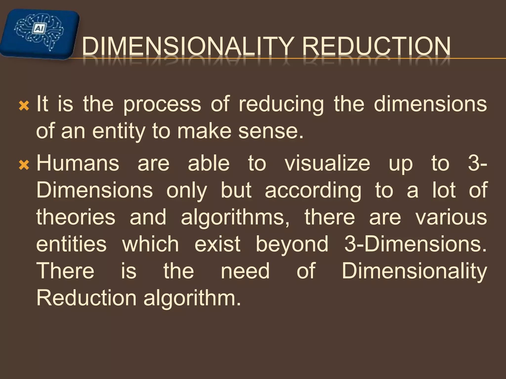 AI PROJECT CYCLE.pptx
