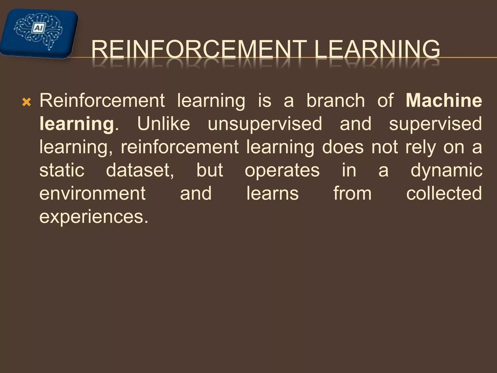 AI PROJECT CYCLE.pptx