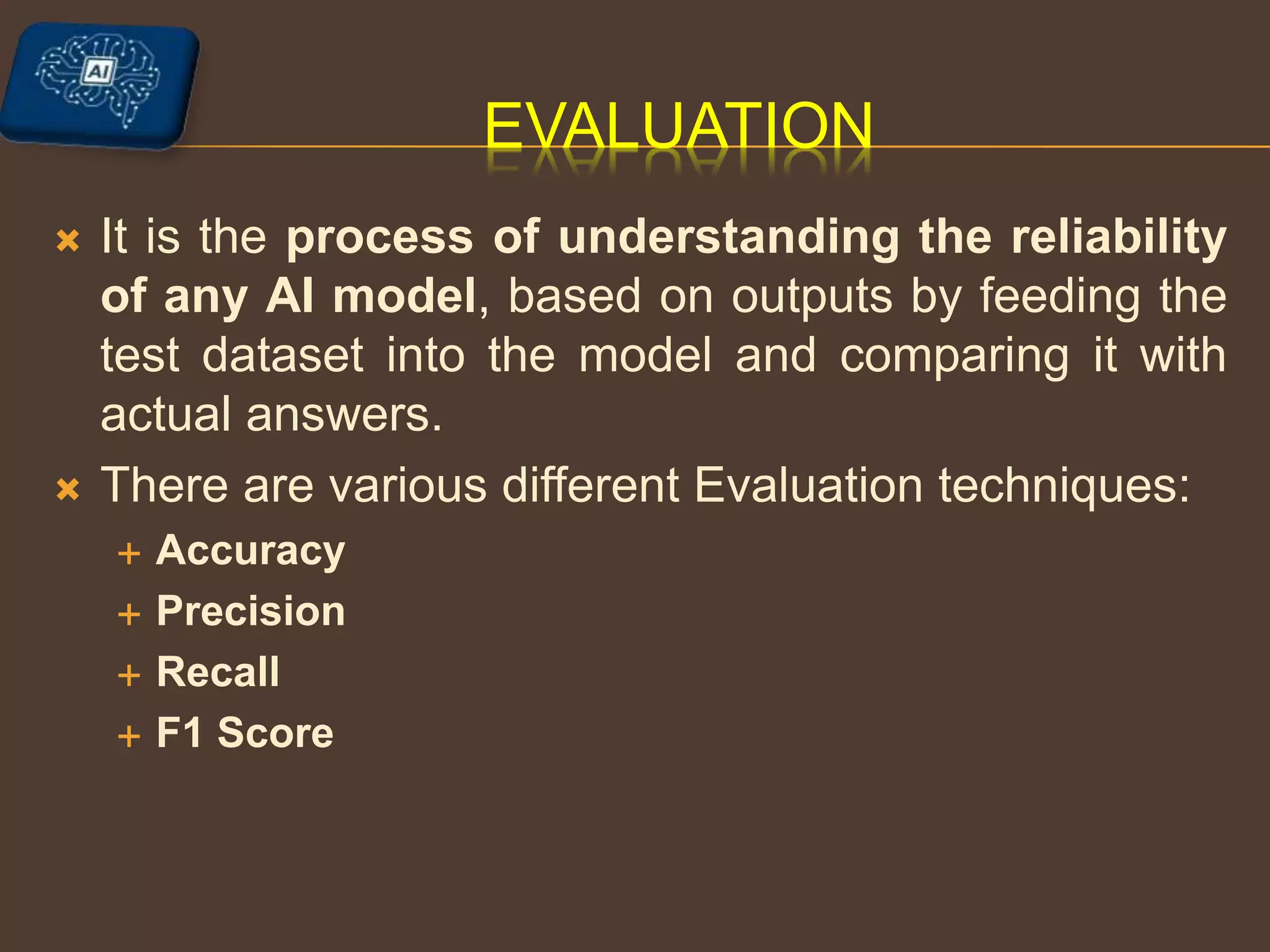 AI PROJECT CYCLE.pptx