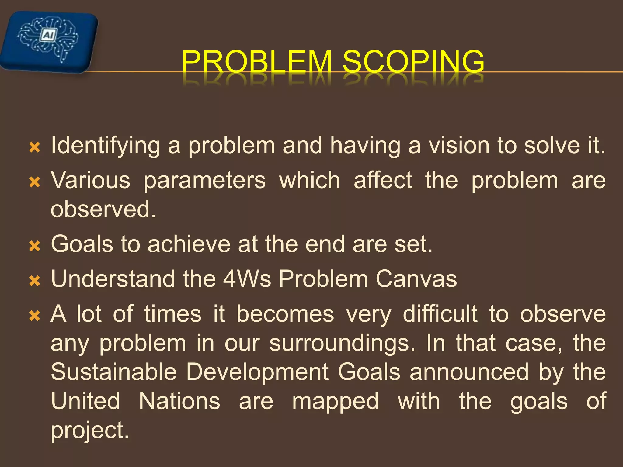 AI PROJECT CYCLE.pptx