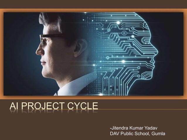 AI PROJECT CYCLE.pptx