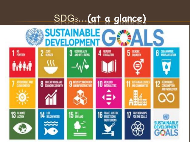 AI PROJECT CYCLE.pptx