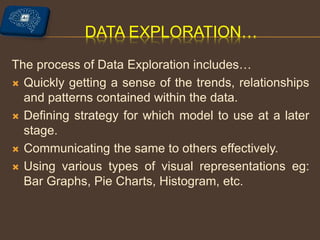 AI PROJECT CYCLE.pptx