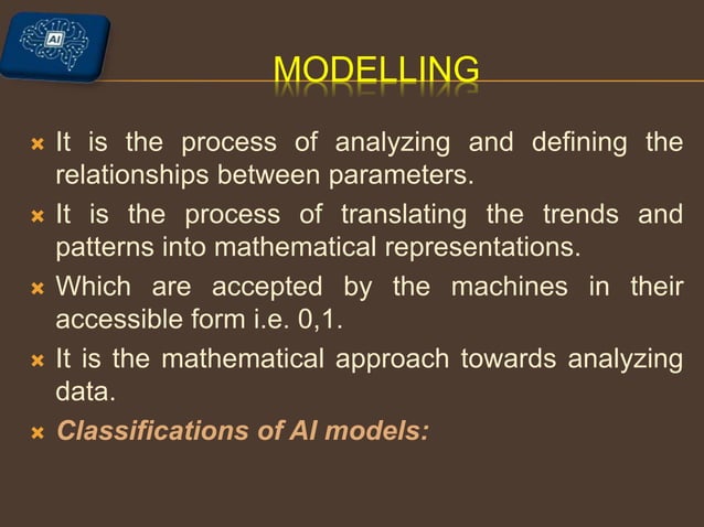 AI PROJECT CYCLE.pptx