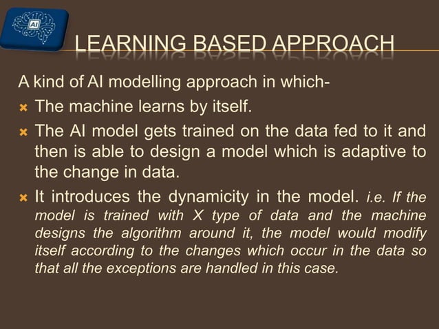 AI PROJECT CYCLE.pptx