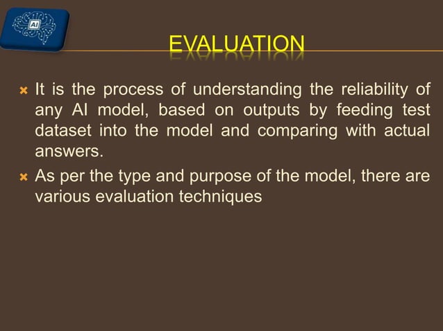 AI PROJECT CYCLE.pptx