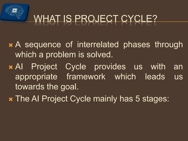 AI PROJECT CYCLE.pptx