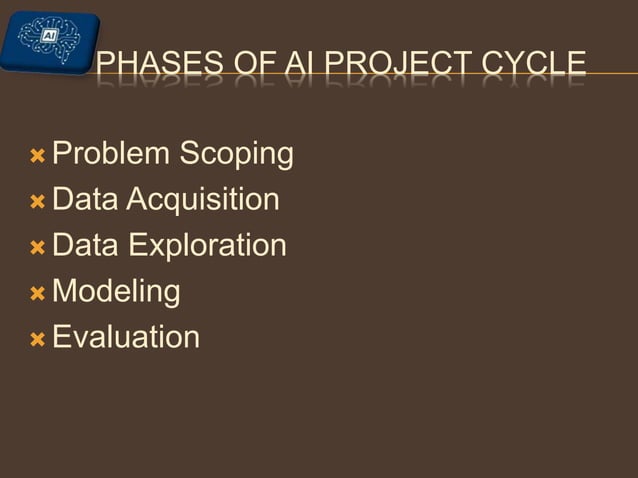 AI PROJECT CYCLE.pptx