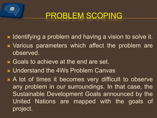 AI PROJECT CYCLE.pptx