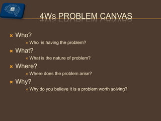 AI PROJECT CYCLE.pptx